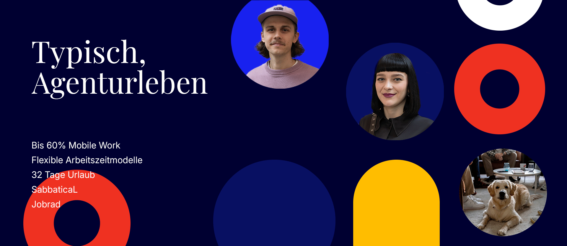 Plastic Omnium Als Arbeitgeber Gehalt Karriere Benefits Benefits Was